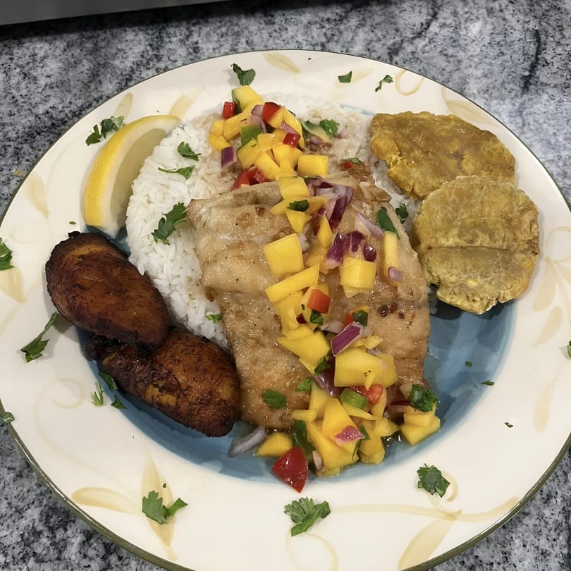Best Spanish food in Bayville, NJ | El Gordo Coqui | Spanish food near me